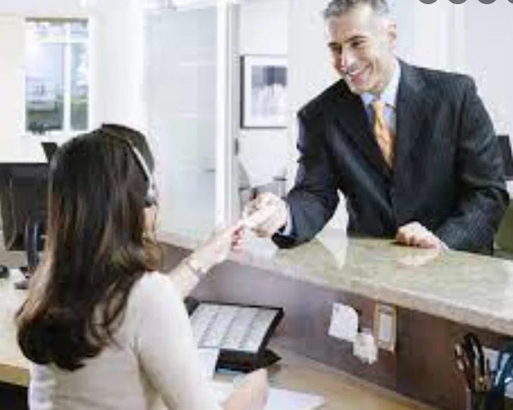 P608666 Air Filter Assembly 21648470 F842201090010 H835200090400 333 ...