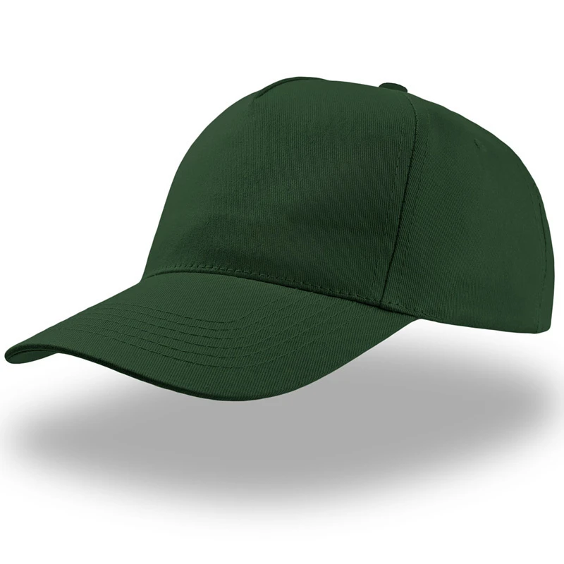 For B2b One Size Fits All Polyester Adjustable High Quality Baseball ...