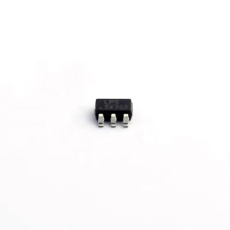 TPS75003RHLR VQFN-20(3.6x4.6) OPA358AIDCKR OPA27GU/2K5 OPA2-阿里巴巴