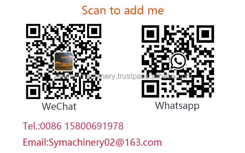 Japan Large-Scale Road Construction Caterpillar D8R Dozer