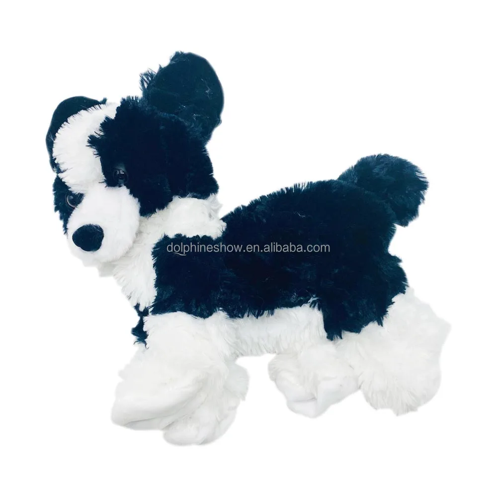 Wholesale Unstuffed Teddy Bear Skins - Various Animal Plush Skins