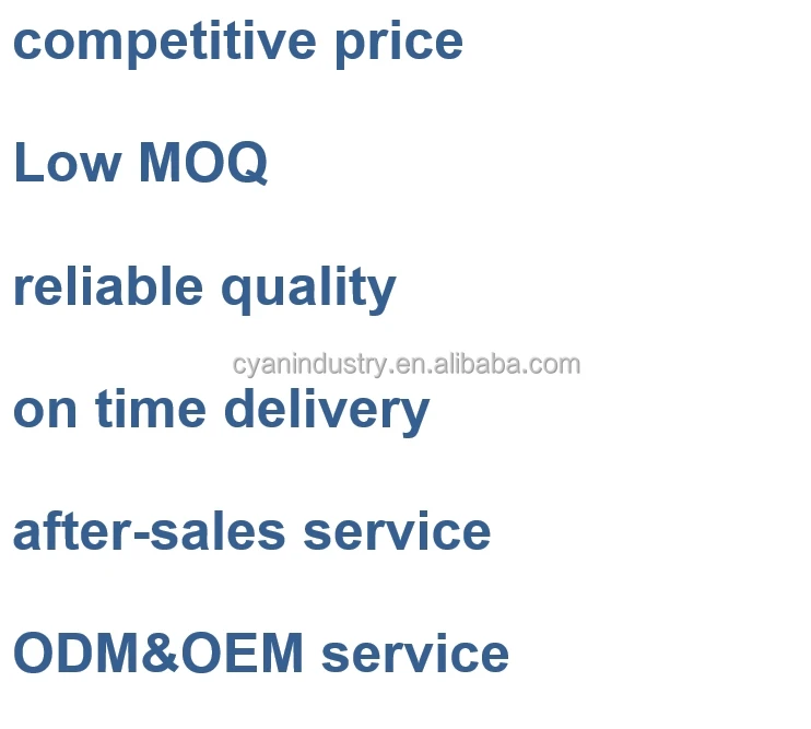 Outdoor Hunting Duck Goose Bird Voice Trap Whistle Mallard Waterfowl ...