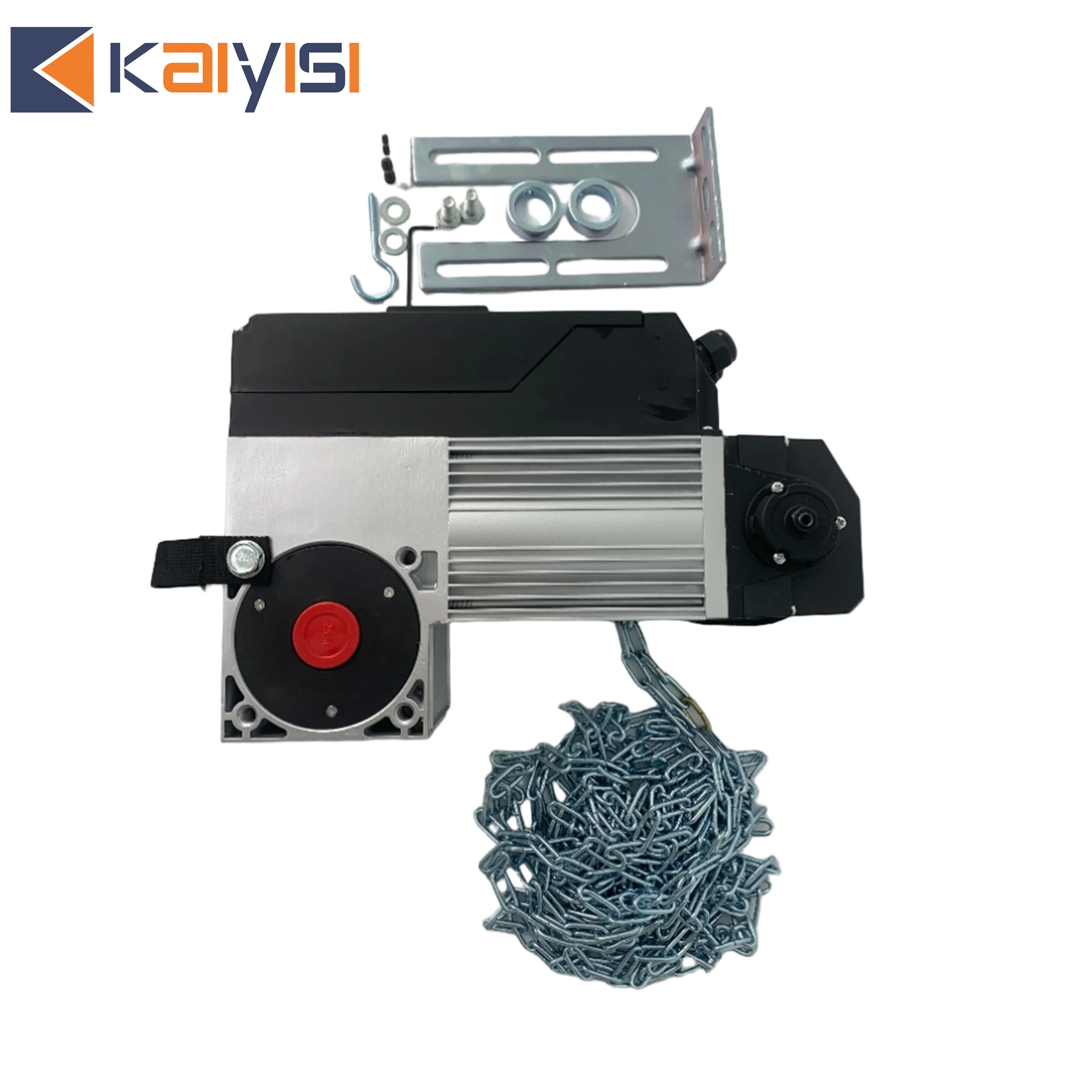 Kaiyisi Industrial Door Motor KG40 - Reliable & Efficient