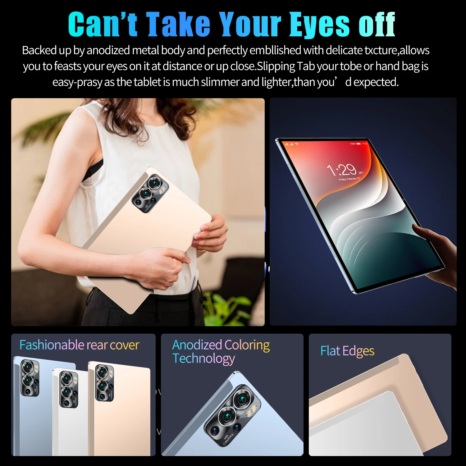 S24 Ultra Smartphone Tablet Pc 2 Sim Cards 5g 4g For Gaming - Buy S24 ...