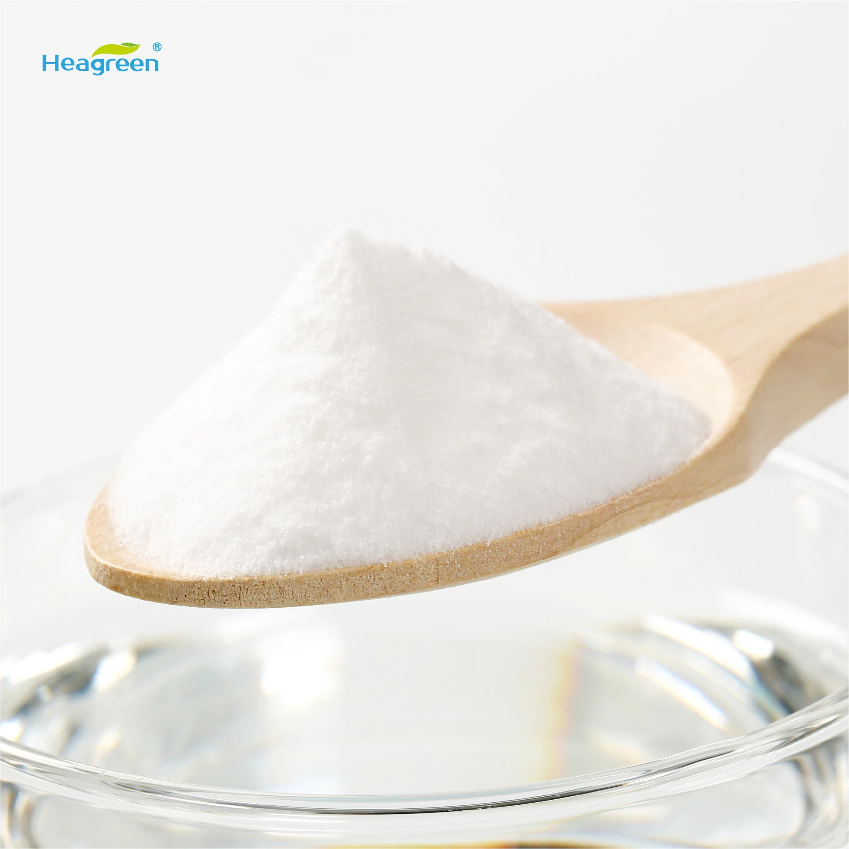 Wholesale Oligosaccharides Xos Powder - Buy Factory Supply Corncob ...