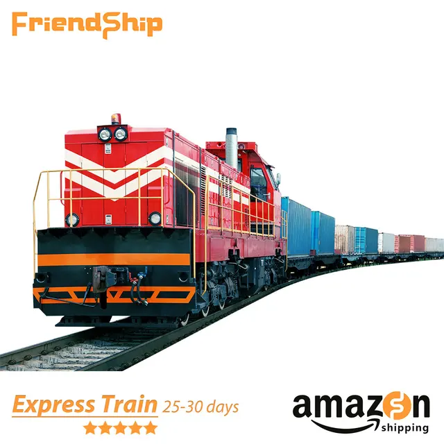 Friendship Logistics Co., Ltd.