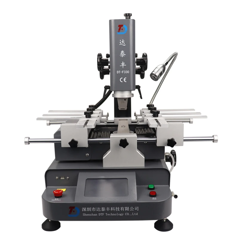 Quick 700 Smd Rework Station | atelier-yuwa.ciao.jp