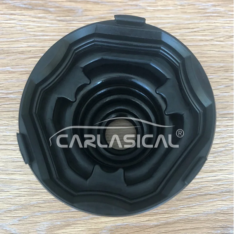 Auto Rubber Parts Drive Shaft Cv Joint Rubber Boot Inner Dust Boot Oe ...