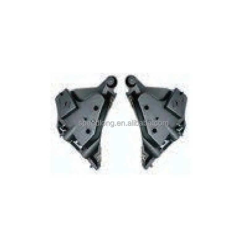 BUMPER BRACKET 30763435 FRONT BUMPER SUPPORT 30763436 BUMPER MOUNTINGS ...