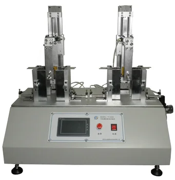 Pneumatic Handpiece Micro-drop Testing Machine - Buy Pneumatic ...