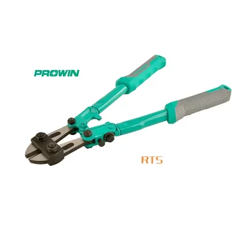 Prowin Steel Bar Cutting Wire Pliers Cable Cutting Insulation Strong ...