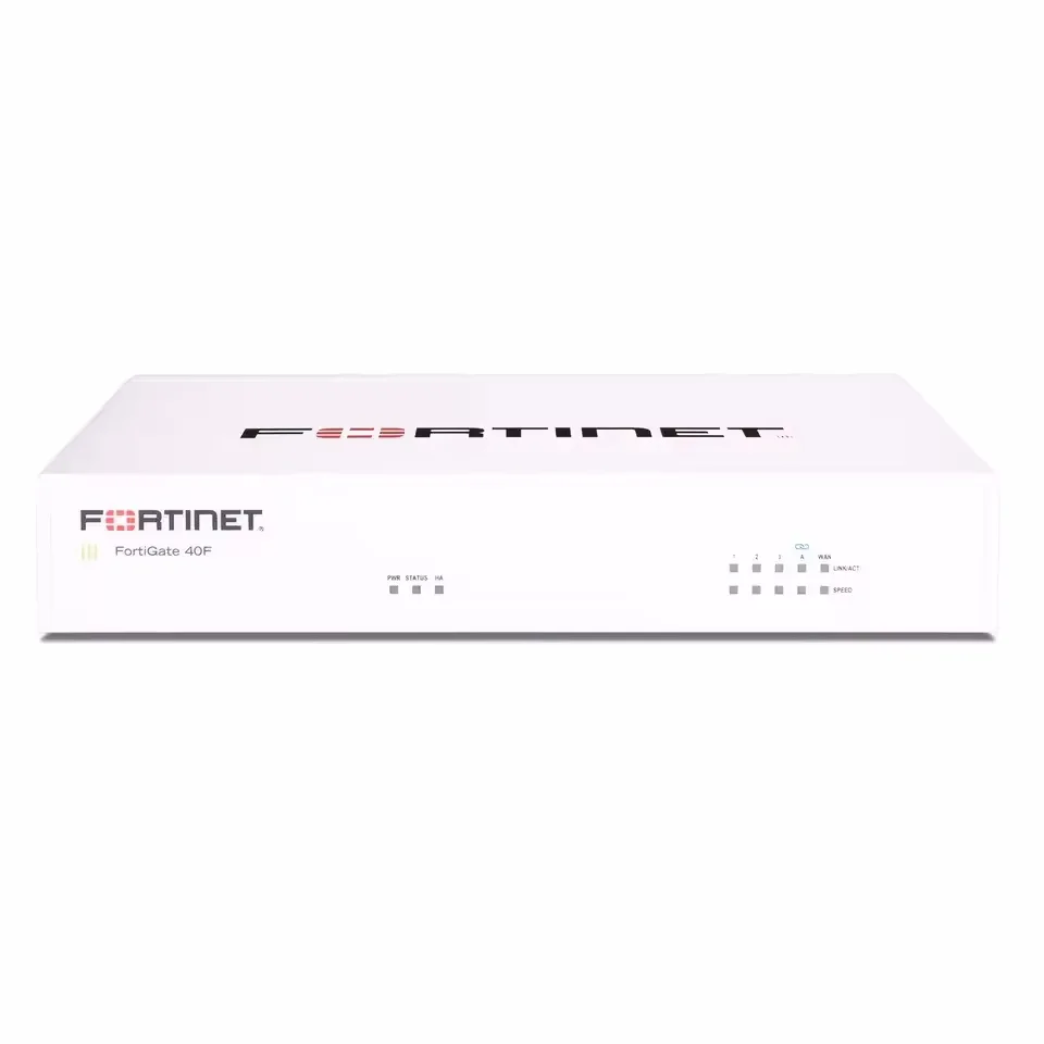 Fortinet Fortiswitch Fs-148f 48 Port Poe Switch Best Price Stackable ...