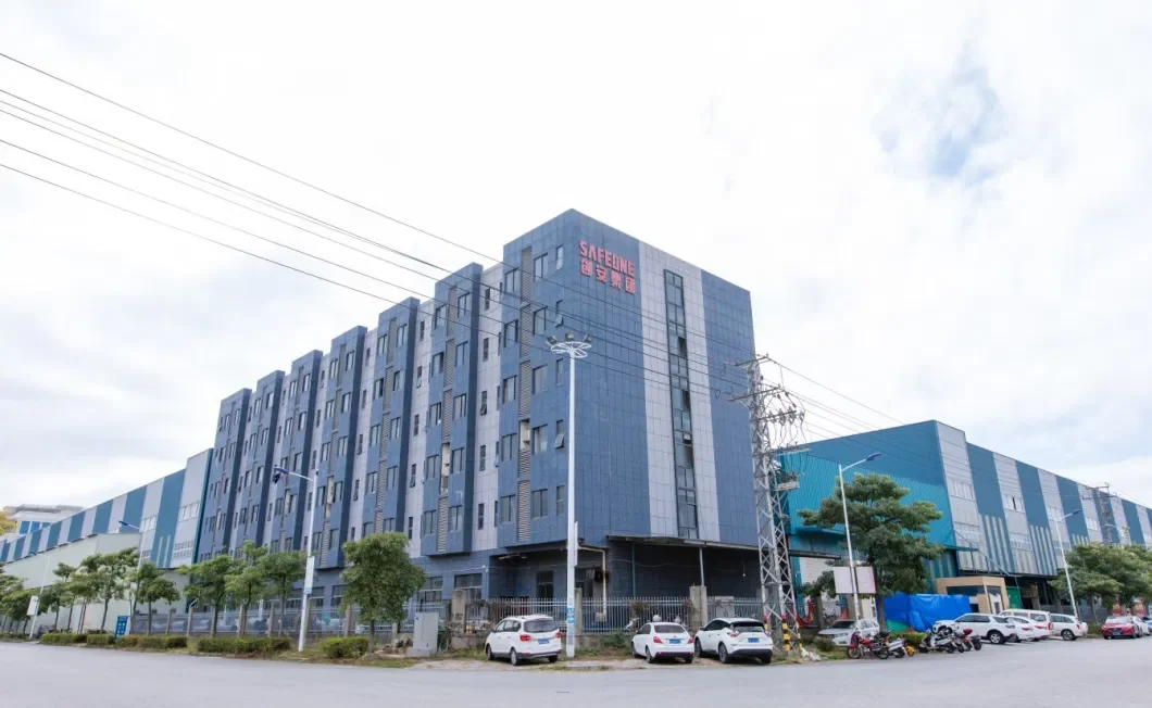 Postmodern Style Double Door Arch Rain Glass Hand Forged Wrought Iron ...