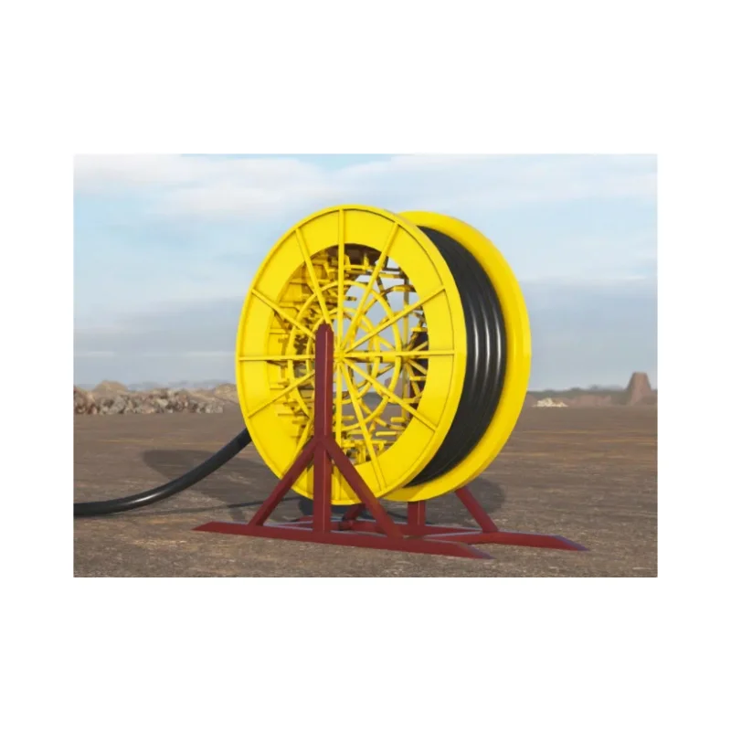 API 15S 15J RTP Flexible Composite Rubber Hose Pipe High Pressure ...