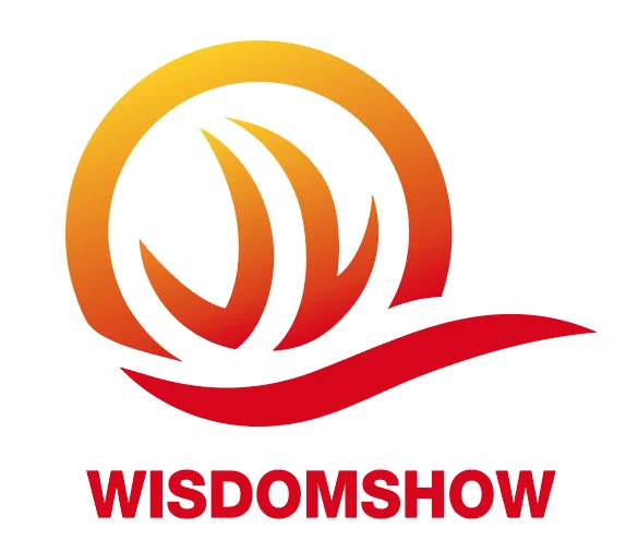 Company Overview - Shenzhen Wisdomshow Technology Co., Ltd.