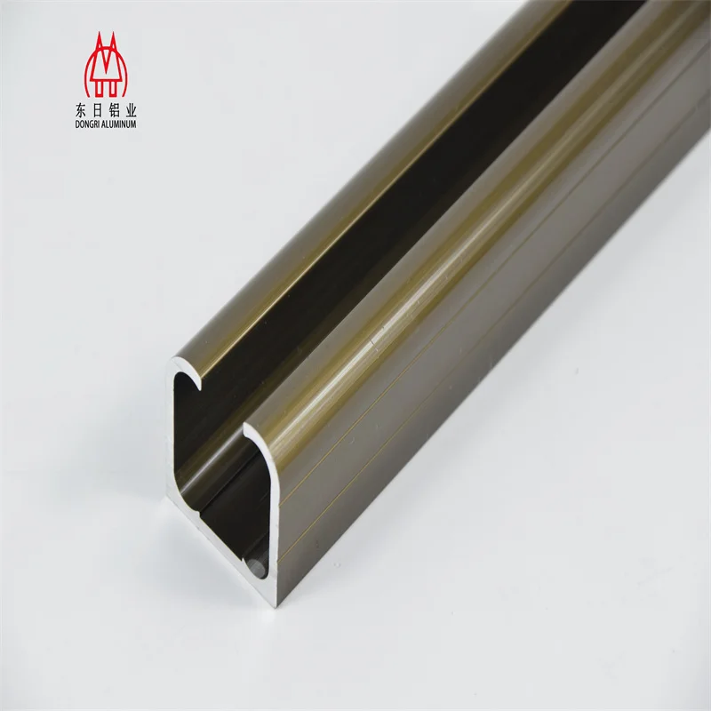 Advanced Sliding Door Floor Wheel Track / Hanging Sliding Door Rail ...