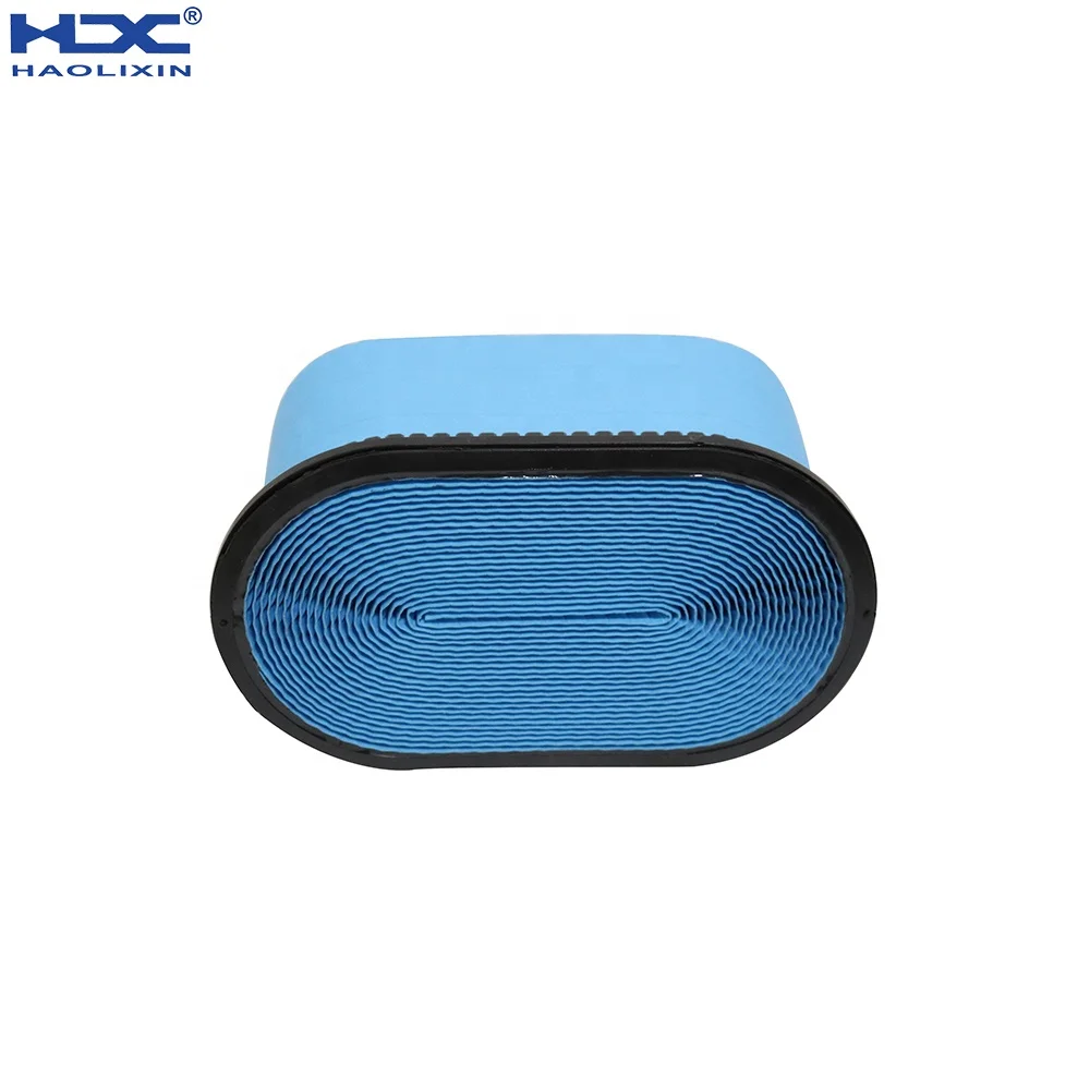 Best Aftermarket Original Good Quality Honeycomb Air Filter Me422880 ...
