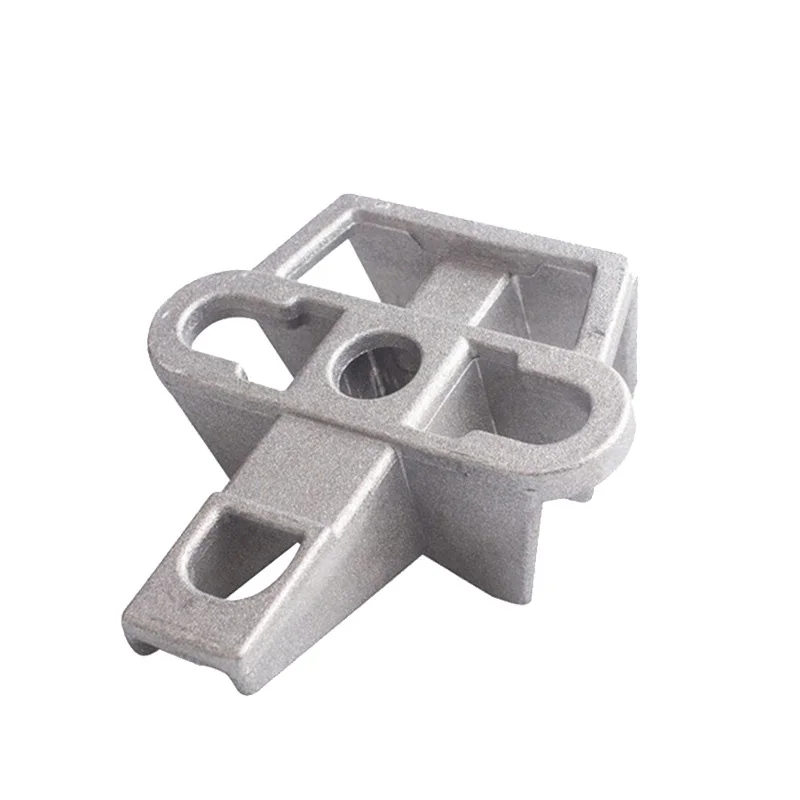 Upb Cable Rod Support Cable Pulling Clips Clamp Suspension Fibre Optic ...