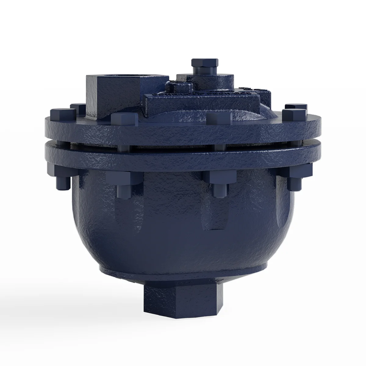 Alibaba.com: Armstrong 1/2/3/6-LD Series Free Lever Floating Ball Drain ...