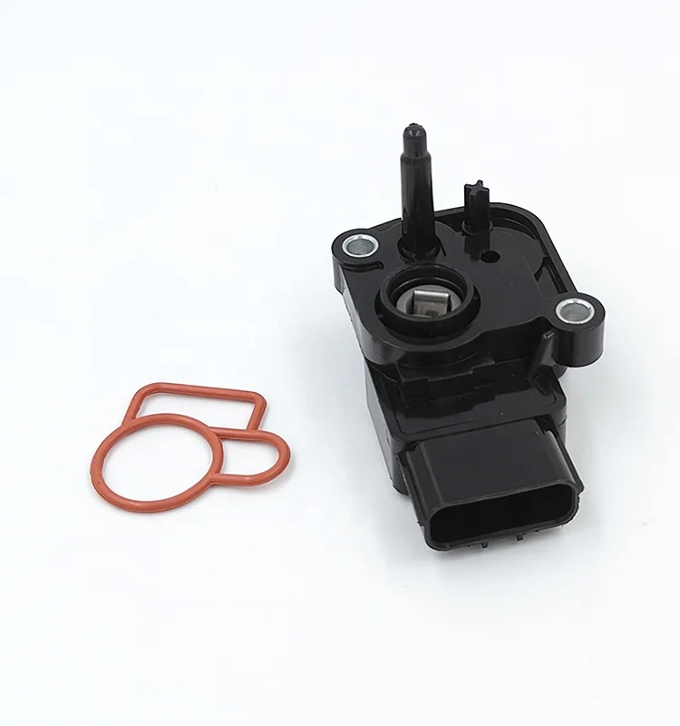 Throttle Position Sensor Kit PCX125/PCX150/FORZA125 For Honda| Alibaba.com