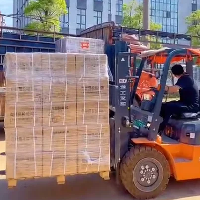 U50 Single Manual Food Clipper - Efficient Sausage Packing