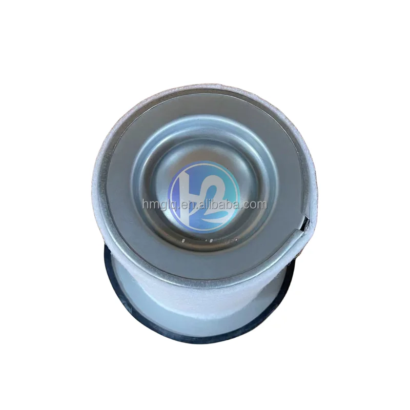 아트라스콥코 공기 압축기 부품 교체용 하이 퀄리티 공기 오일 분리기 Ir23545841 - Buy Ir23545841오일 분리기 ...