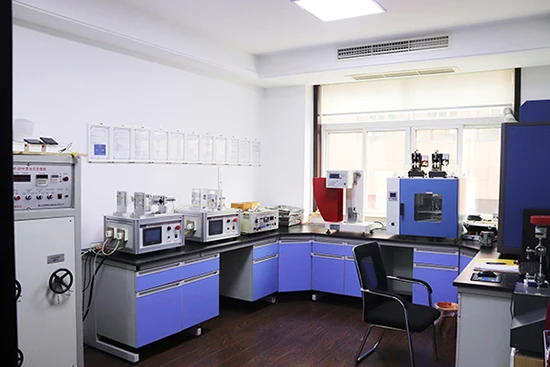 86 Type Metal Golden Color Socket Universal Type Double 2 Gang Wall ...