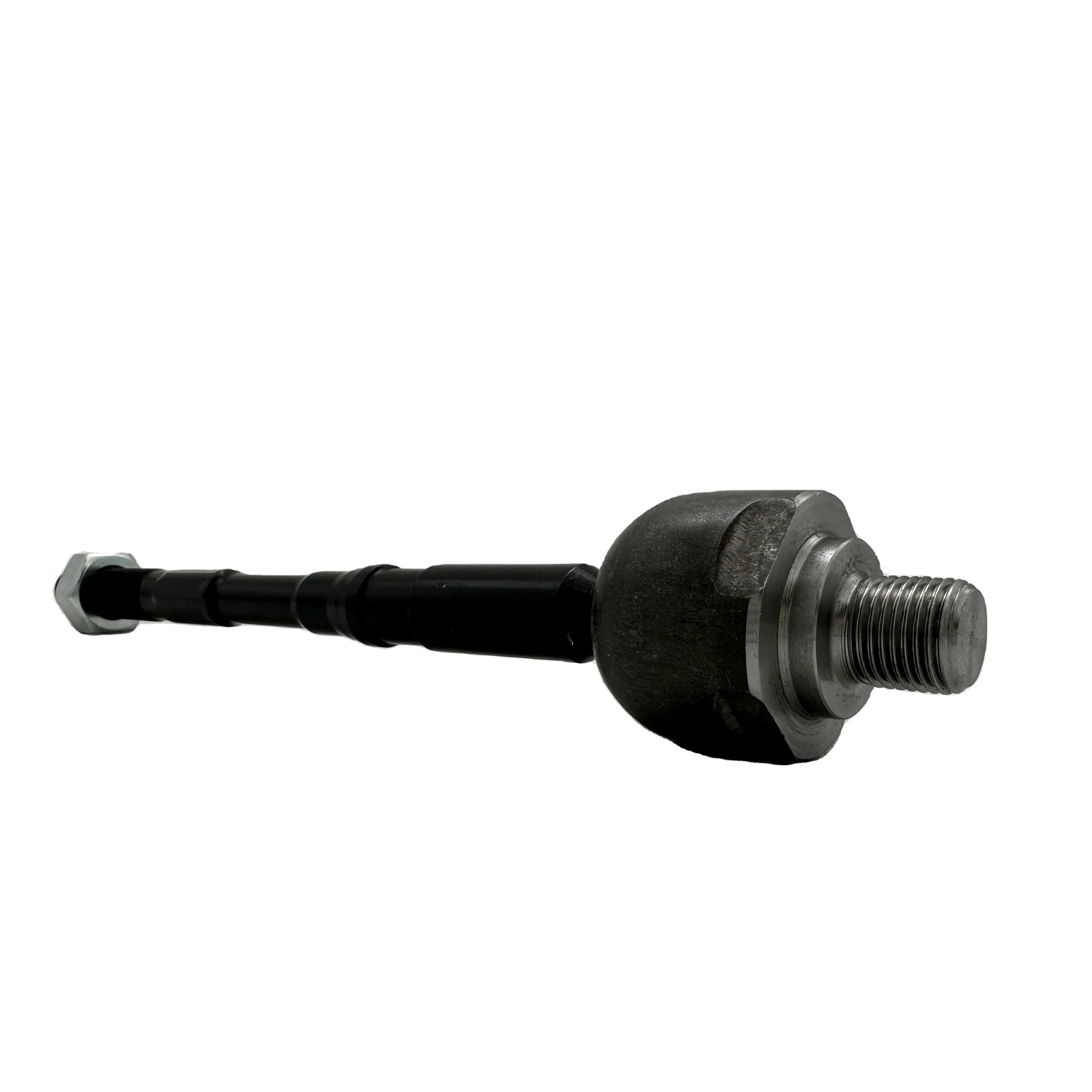 D8521-4BA0A Gennovo OEM Quality Auto Performance Parts
