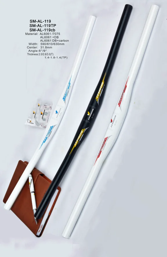 Trending Product 2024 Carbon Integrated Handlebar Oem Fully Hidden ...