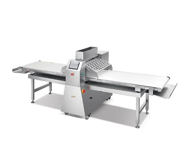 Table Top For Croissant Portable Reversible Folding Desktop Tabletop ...