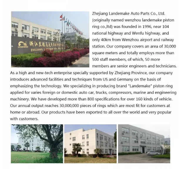 Super Quality Water Pump Aw5087 For Chevrolet/isuzu Oe:12458935 - Buy ...