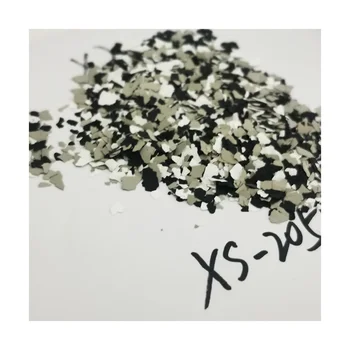 Flake Floor Vinyl Paint Flake Chips For Concrete Epoxy Flooring Garage ...