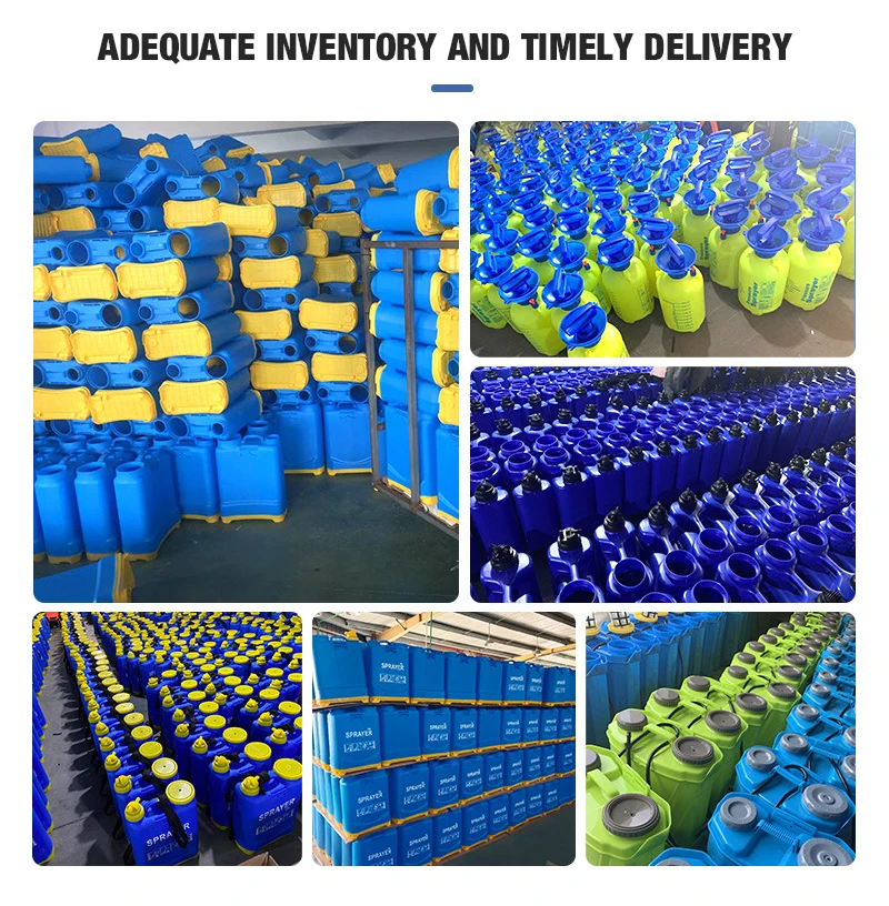 Professional Processing Hulling Sprayer Agriculture Drond Agricultural ...