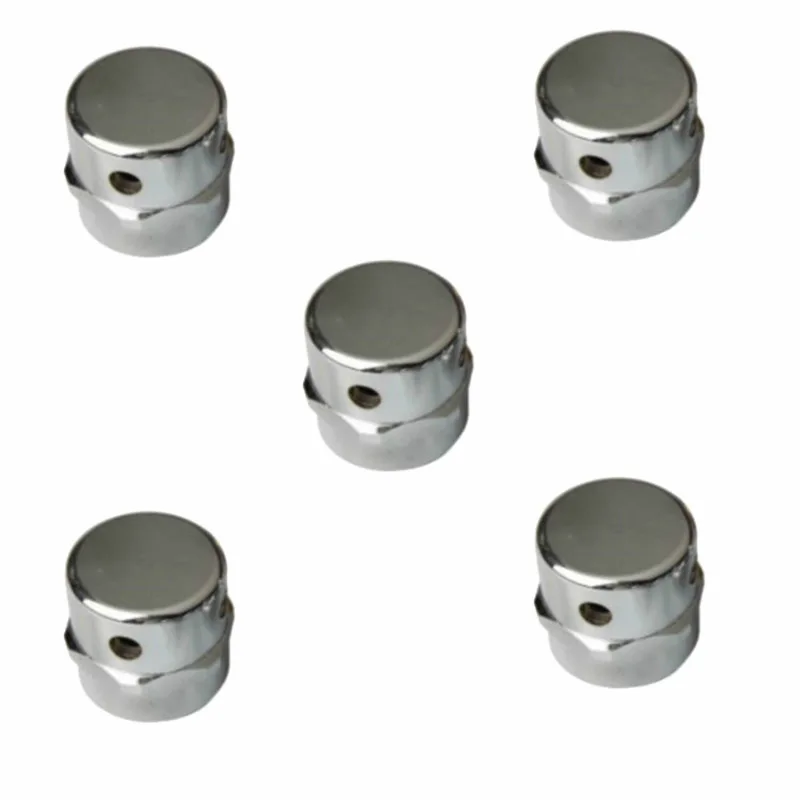 Fm200 Fire Suppression System Gas Fire Fighting Extinguishing Nozzles ...