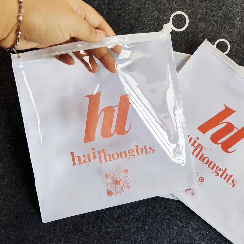 Customized Jewelry Packaging - Stylish & Recyclable