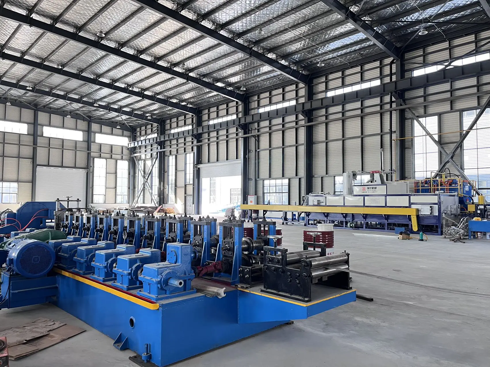 Stainless Steel Unistrut Concrete Insert Strut Channel with Closure for ...