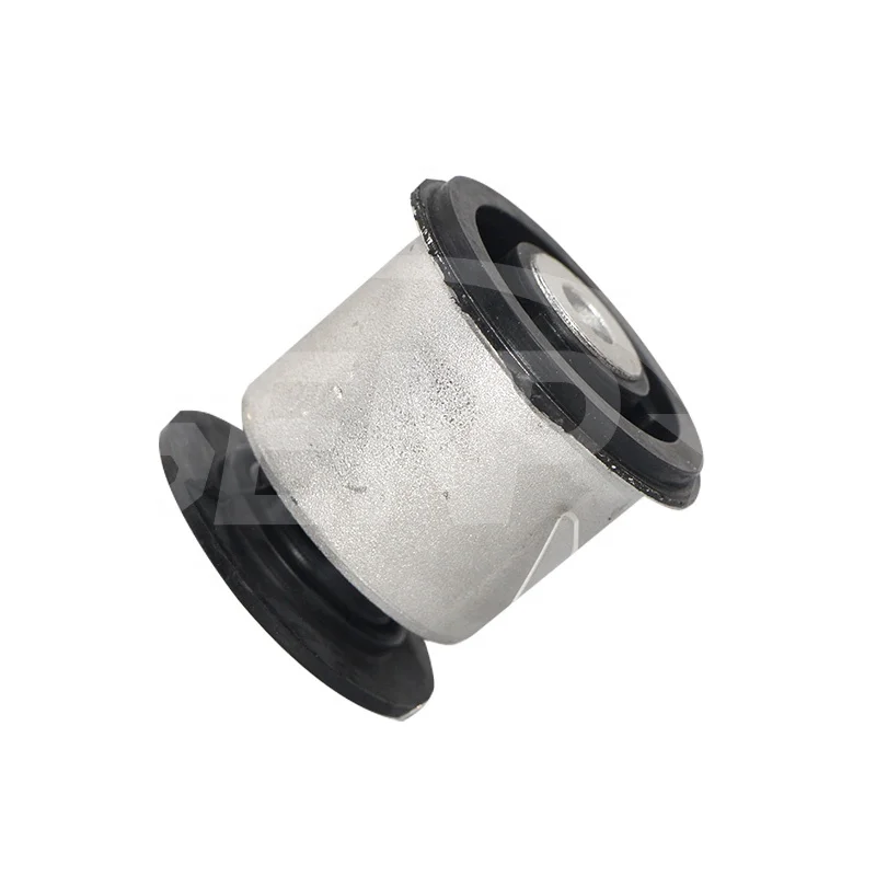 Senp Auto Suspension Parts Oem 97033124103 Porsche Panamera 2010-2016 ...