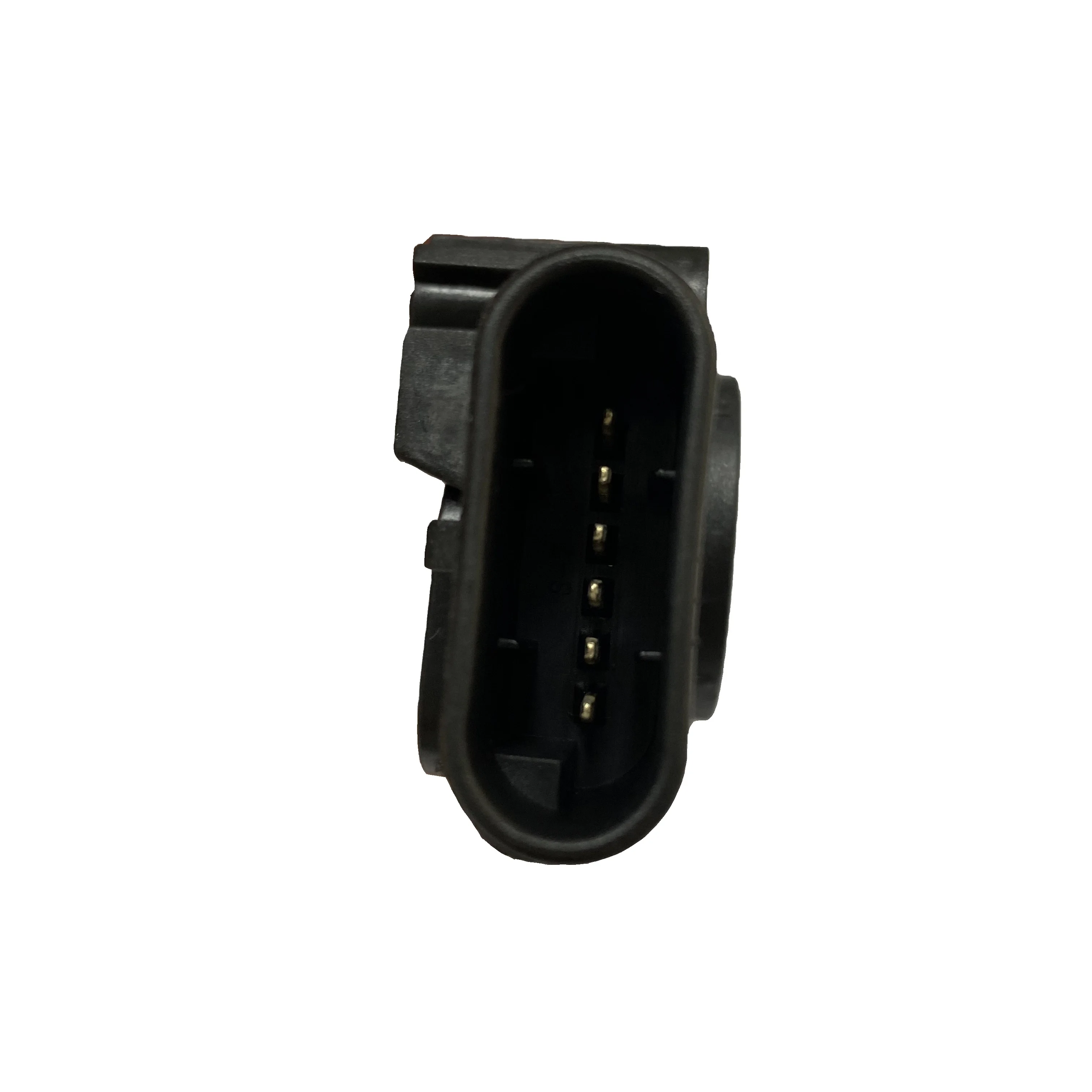 Jeforce Truck Spare Parts Acelerator Throttle Pedal Sensor For Daf ...
