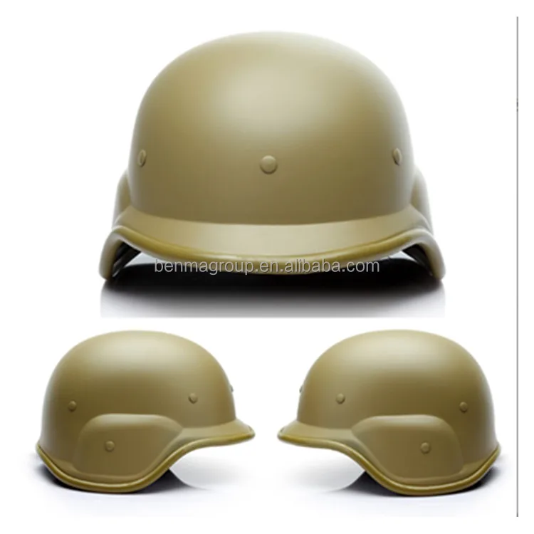 M88 Helmet - Lightweight, High-Quality Outdoor Protection
