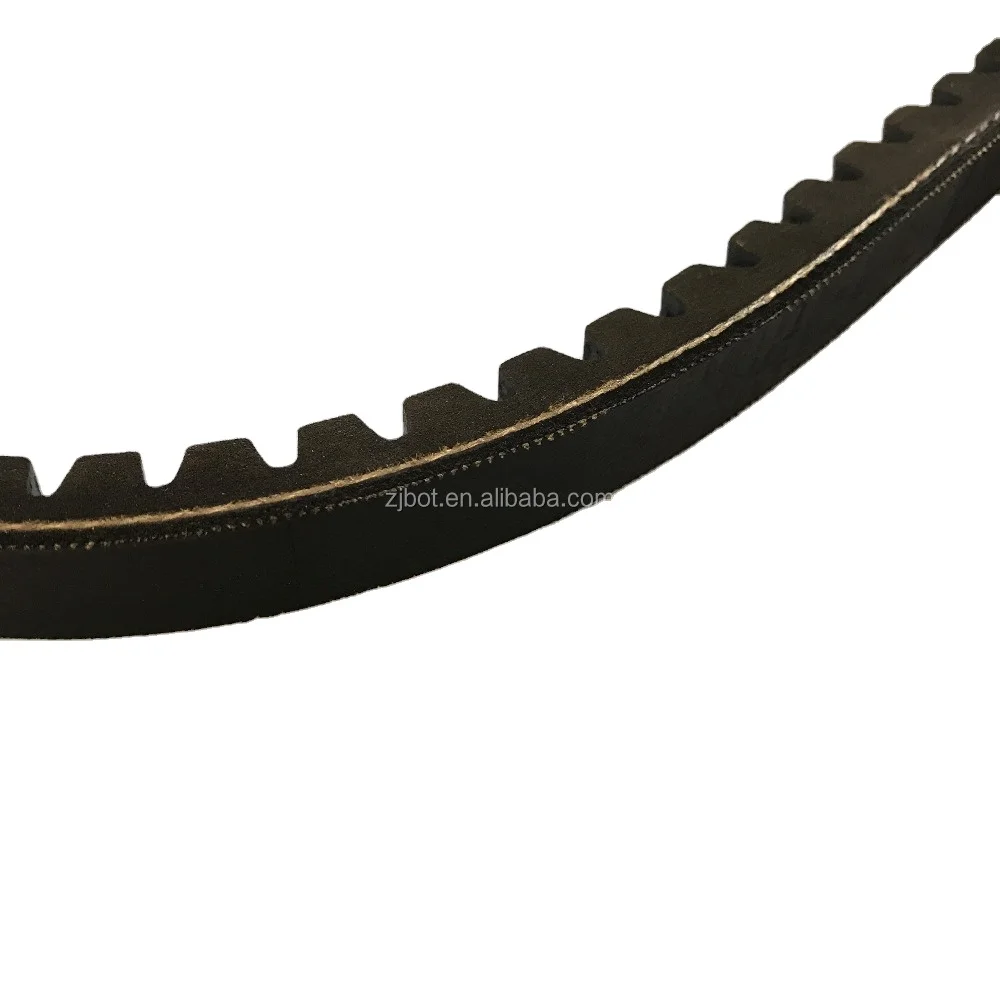 Adjustable v Belt , Rubber Fan Belt , Auto Engine Belt| Alibaba.com
