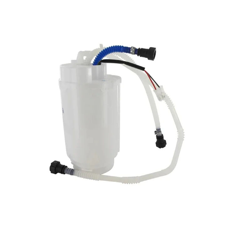Petrol Station Fuel Pump Fuel Pump Filter Motor Fuel Pump Parts For Vw ...
