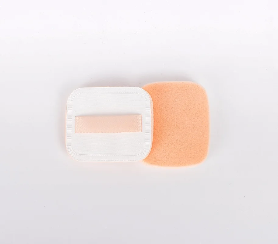 Aliexpress Online Shopping Makeup Accessories Cosmeticospor Mayor ...