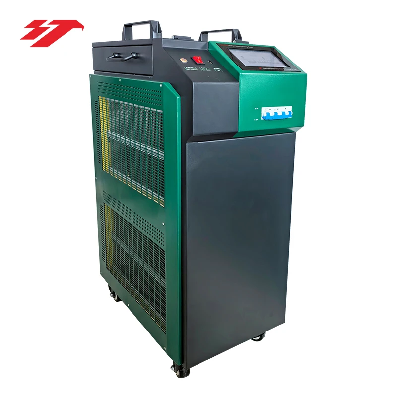 GD-HT800 Intelligent battery discharge tester| Alibaba.com