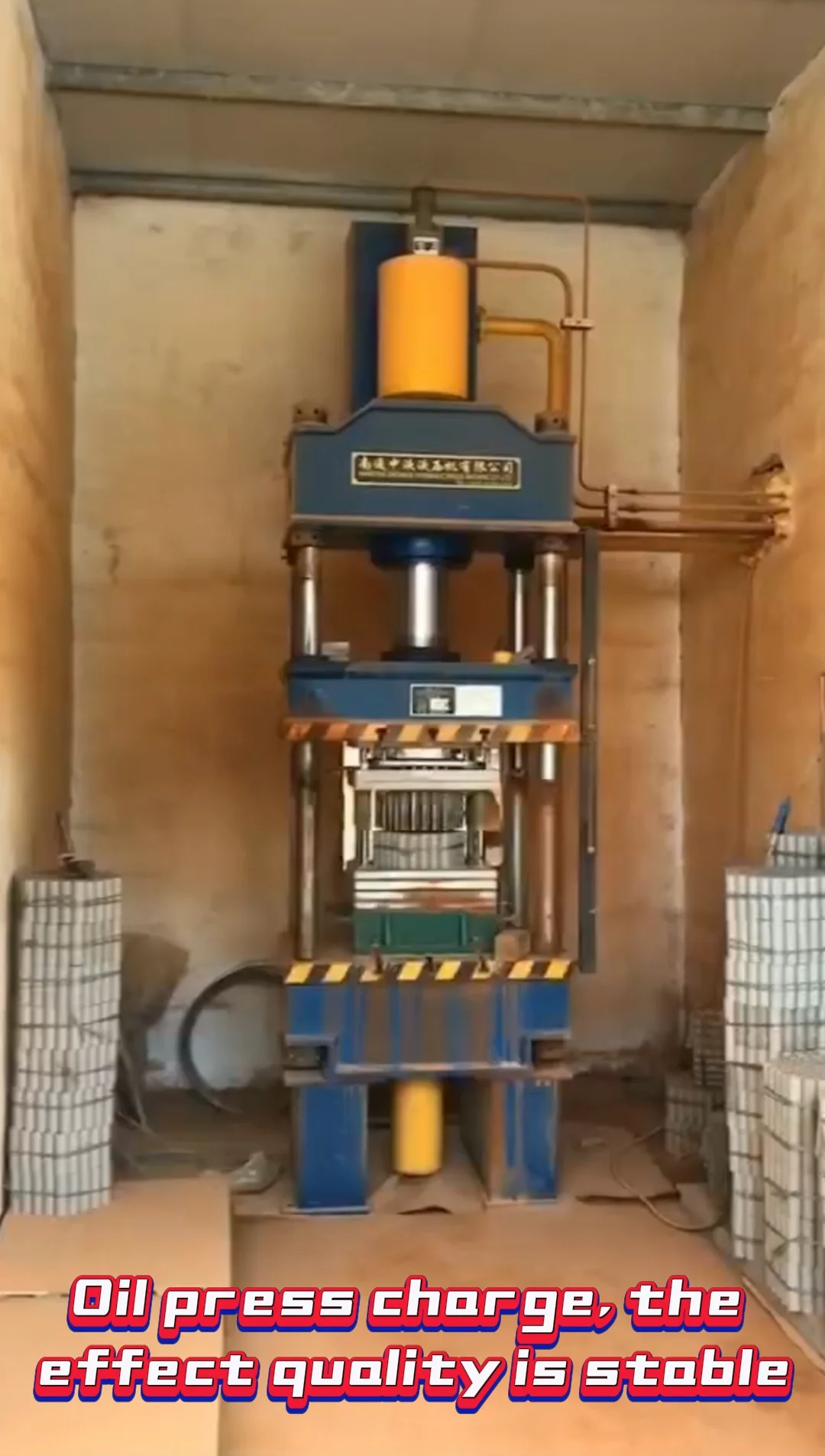 45s 30s 60s Wedding Color Smoke Bombs Bomb Fireworks Featured Products ...