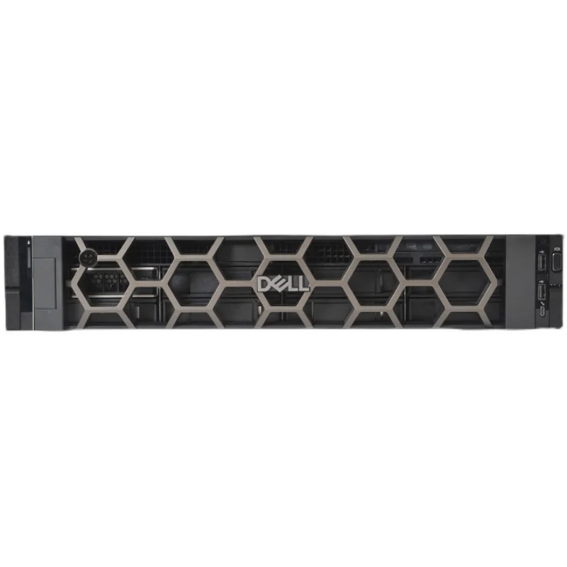 Cheap Price 2u Rack Server Dell Emc Poweredge R840 - Buy Dell R840 ...