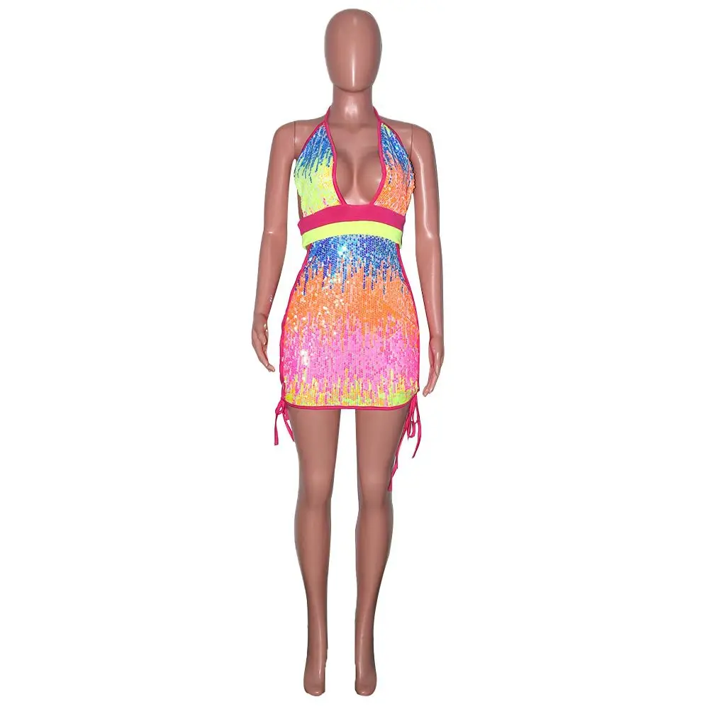 Shop Our Collection of Sexy Clubbing Dresses for Women