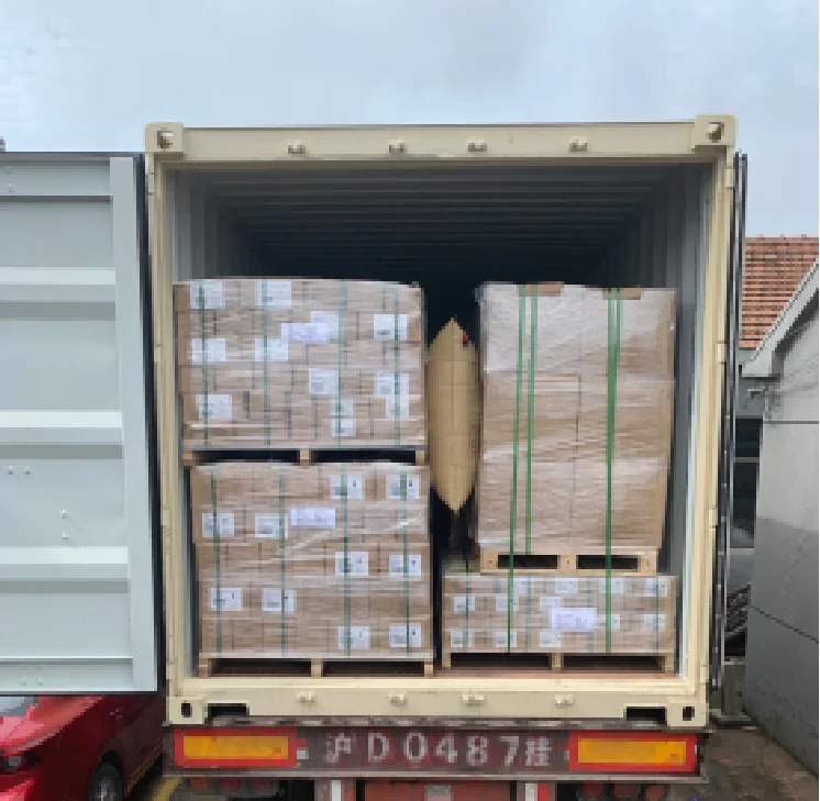 Multiple Dimensions Hardware Heavy Duty Gate 1/2" Male And Female Weld ...