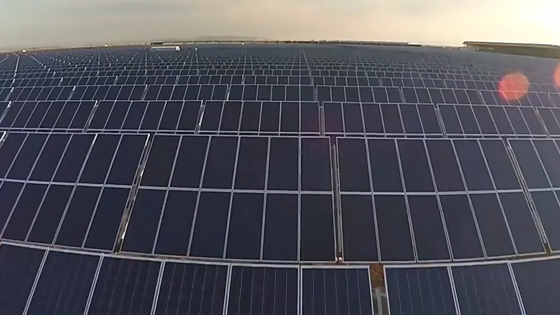 Ideal 72v 435 Watts Plate Paneles Solares Wholesale Price 450 480 Watts ...