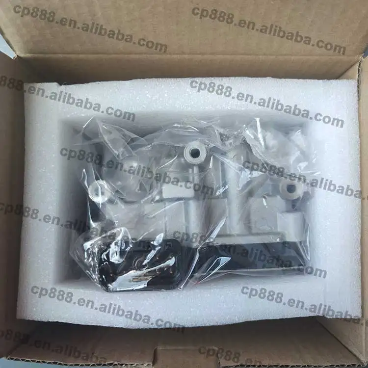 自产oem #5140429aa变速器螺线管组件块a604 604 41te 5015646ac 4504570ab D92420b ...