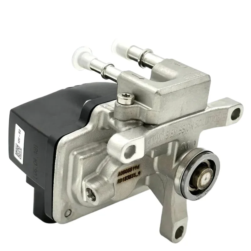 A0001405439 A0001402339 A0001402539 A0001403339 A0001403439 A0001403939 ...